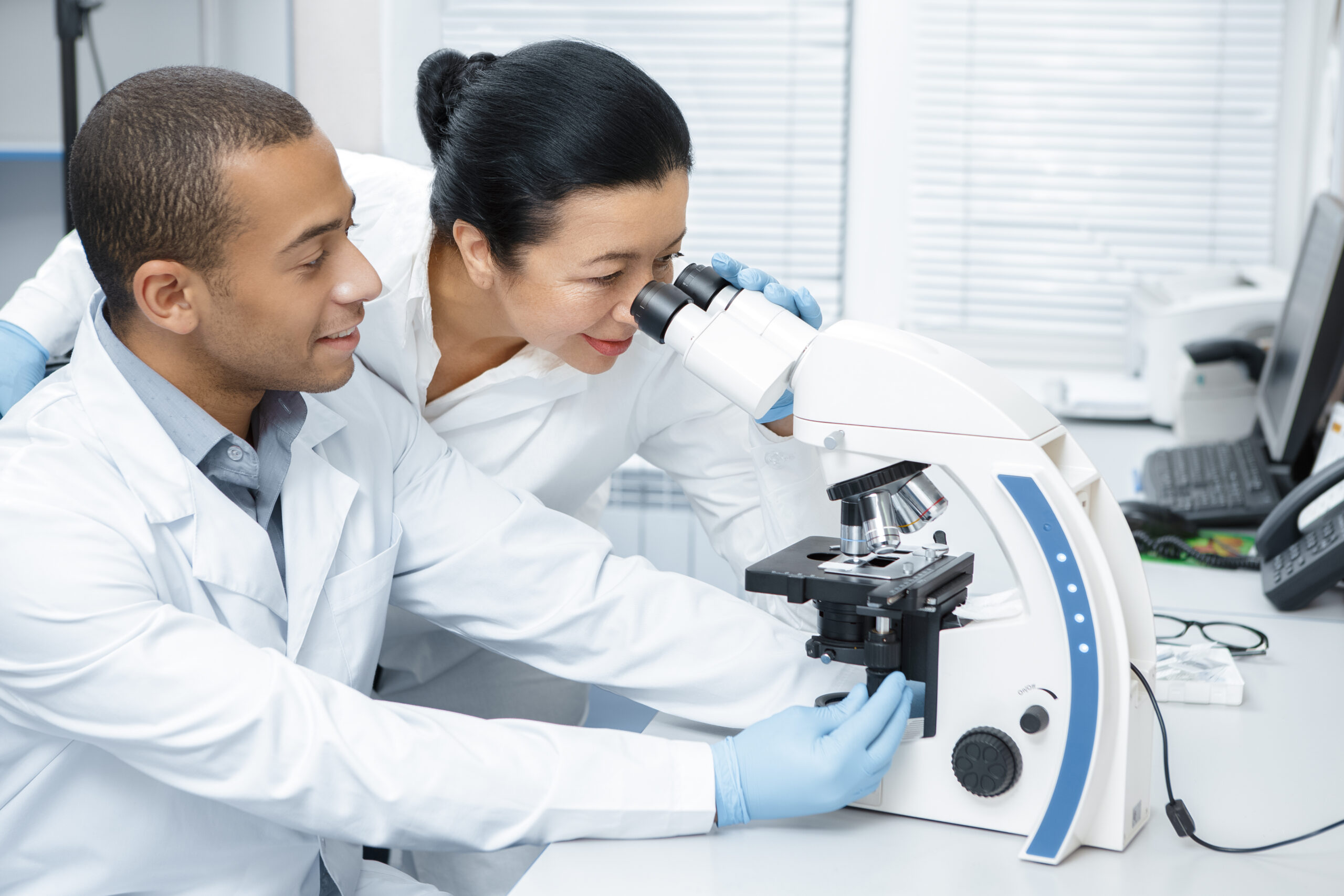 Continuing Certification - American Board of Pathology Continuing Certification - American Board of Pathology