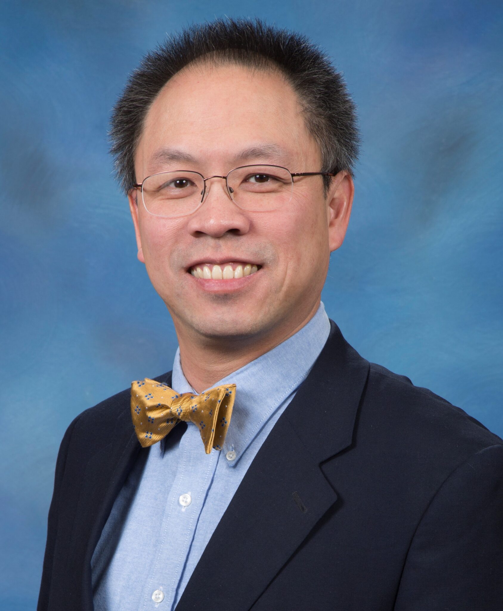 Board of Trustees - American Board of Pathology