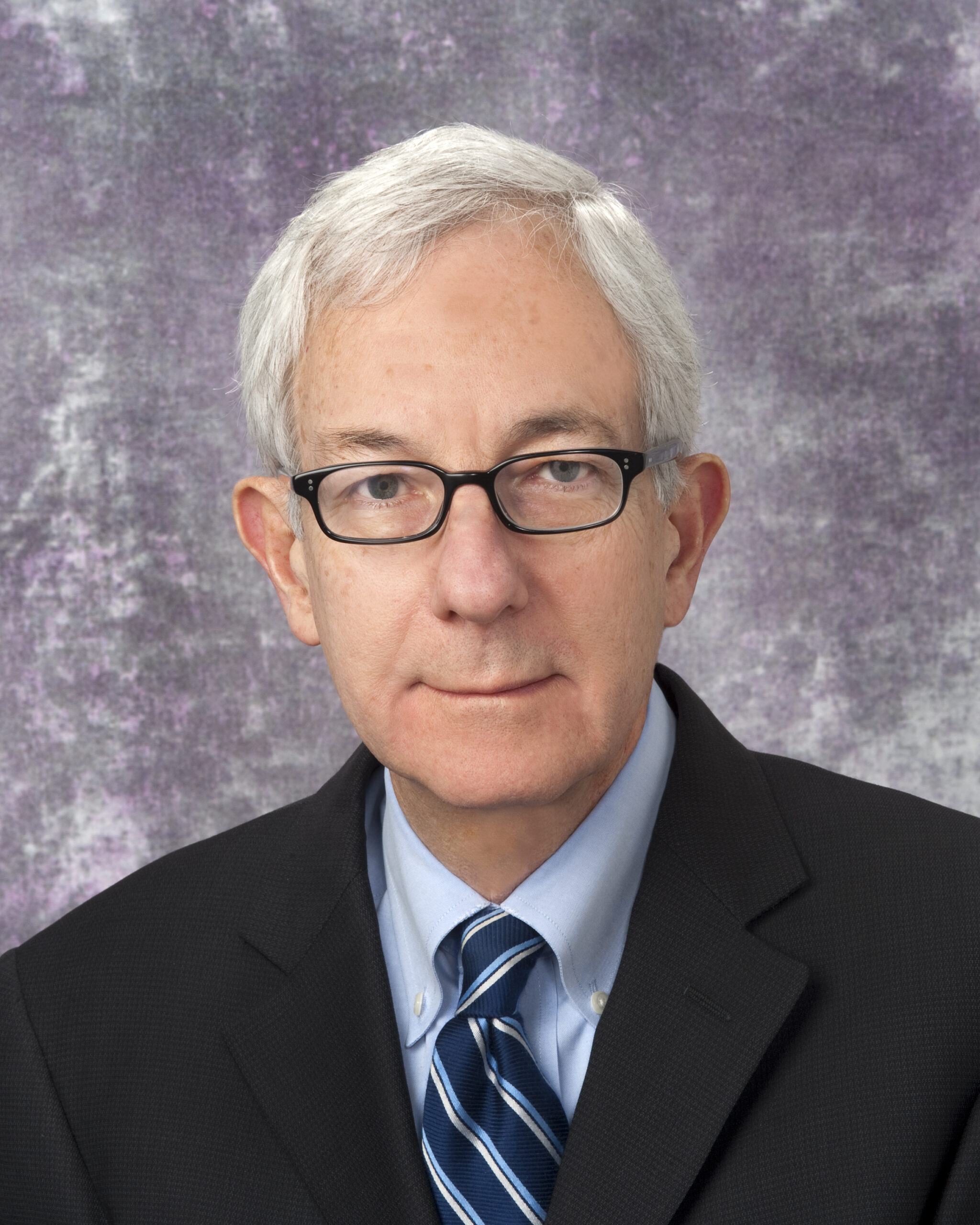 Susan Fuhrman, MD; Karen Kaul, MD, PhD; and Steven Swerdlow, MD Honored ...