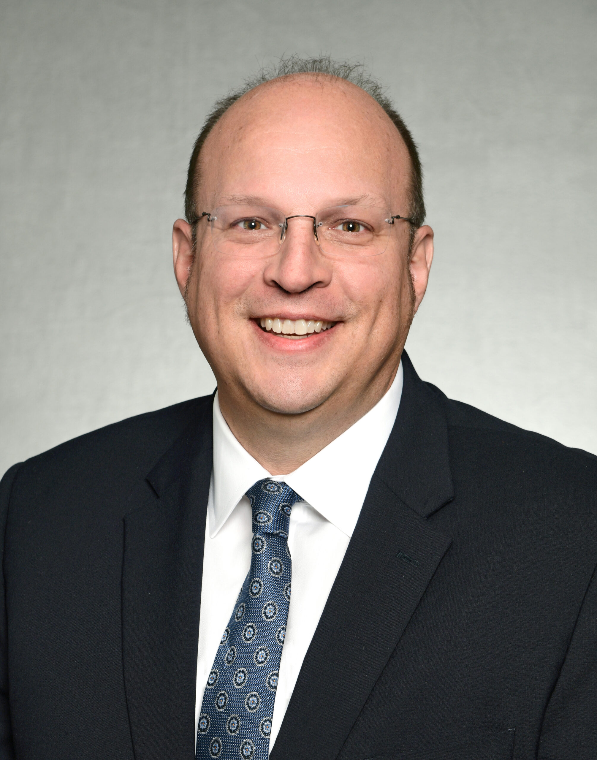 Board of Trustees - American Board of Pathology