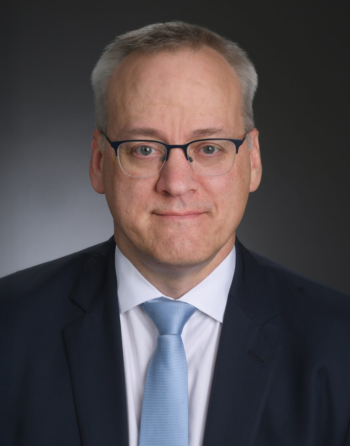 Board of Trustees - American Board of Pathology